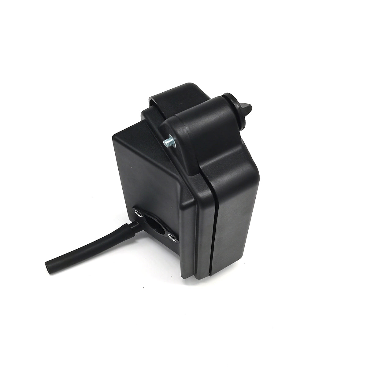 air filter for 152 for splendor 79cc machine only – Splendor